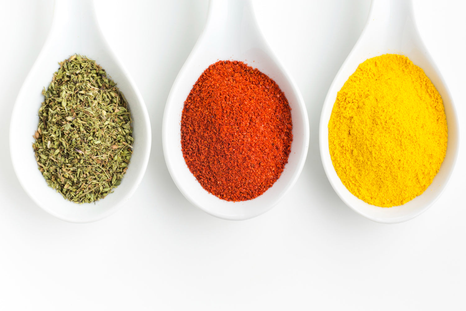 Freshly Ground | Better Spices | Superior Taste & Aroma Guarantee ...